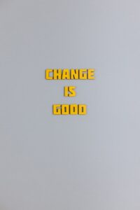 How the role of global mobility professionals has changed – Yorkshire ...